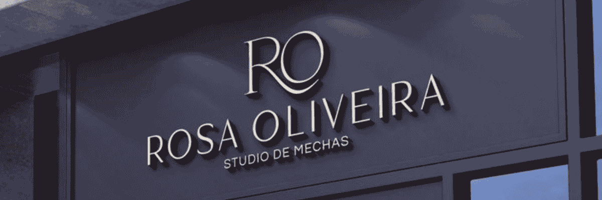 best 2d signboard - Sticker Printing in Dubai