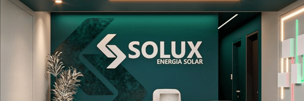 2D & 3D Signboard - Sticker Printing in Dubai