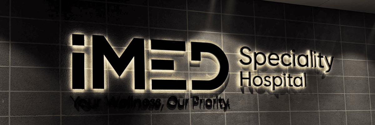 3D & 2D Signboard - Sticker Printing in Dubai
